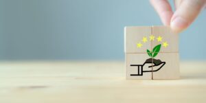 CADRI: o que é o documento e quem precisa emiti-lo? – Grupo Carbono