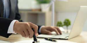 CADRI: o que é o documento e quem precisa emiti-lo? – Grupo Carbono