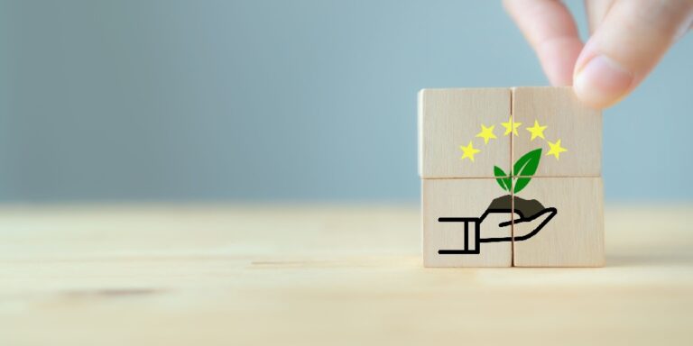 CADRI: o que é o documento e quem precisa emiti-lo? – Grupo Carbono